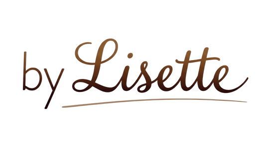 Privacy Policy – By Lisette